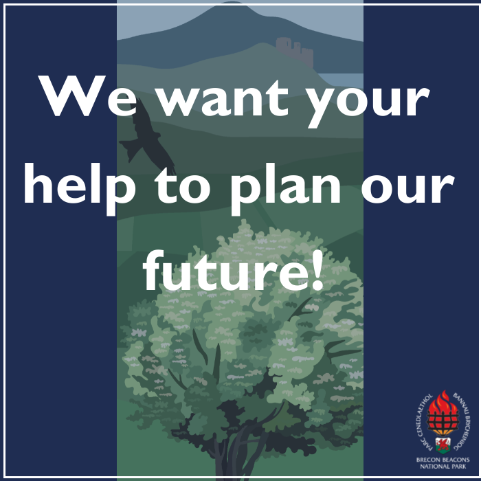 Citizens’ Assembly | Bannau Brycheiniog National Park Authority