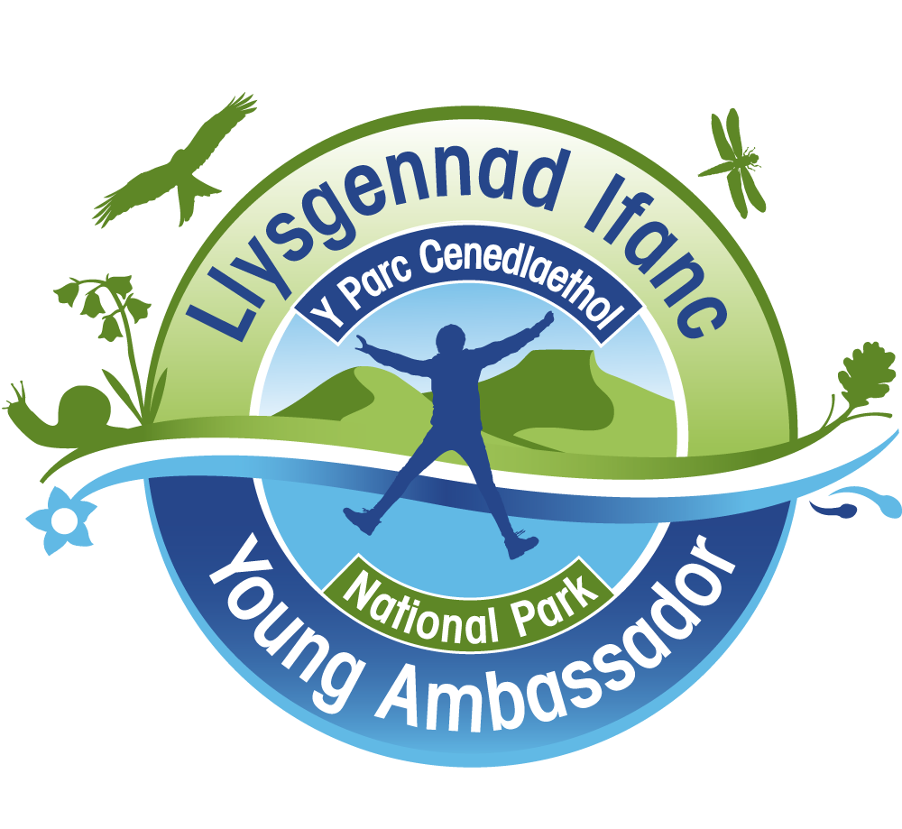 Bannau Brycheiniog National Park Young Ambassador Award | Bannau ...