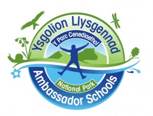 National Park Ambassador Schools | Bannau Brycheiniog National Park ...