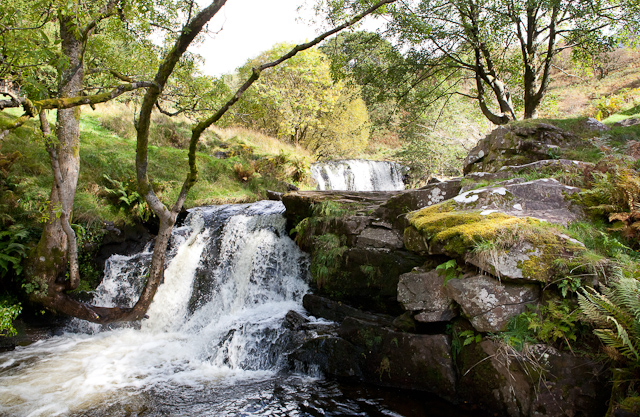About us | Bannau Brycheiniog National Park Authority